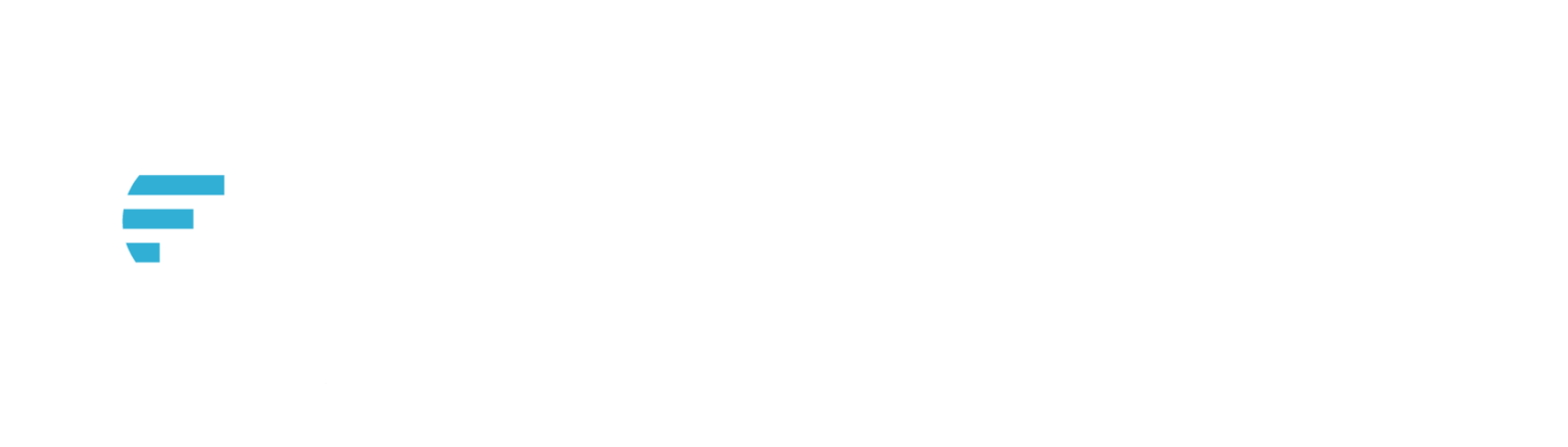 About FINDER Software
