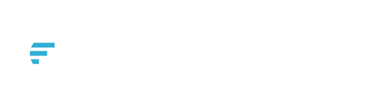 About FINDER Software