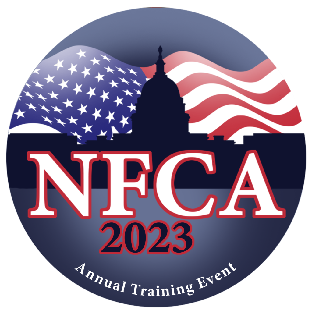 NFCA 2023 - Finder Software Solutions
