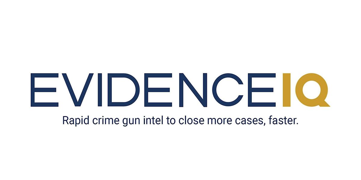 Partners and Resellers - Finder Software Solutions