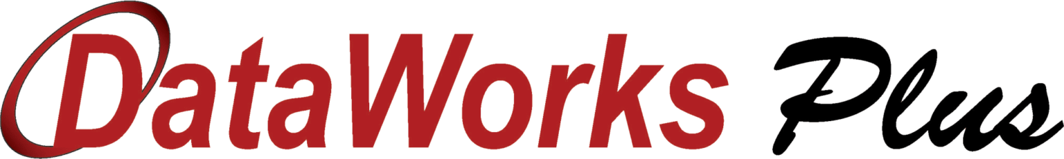 Partners and Resellers - Finder Software Solutions