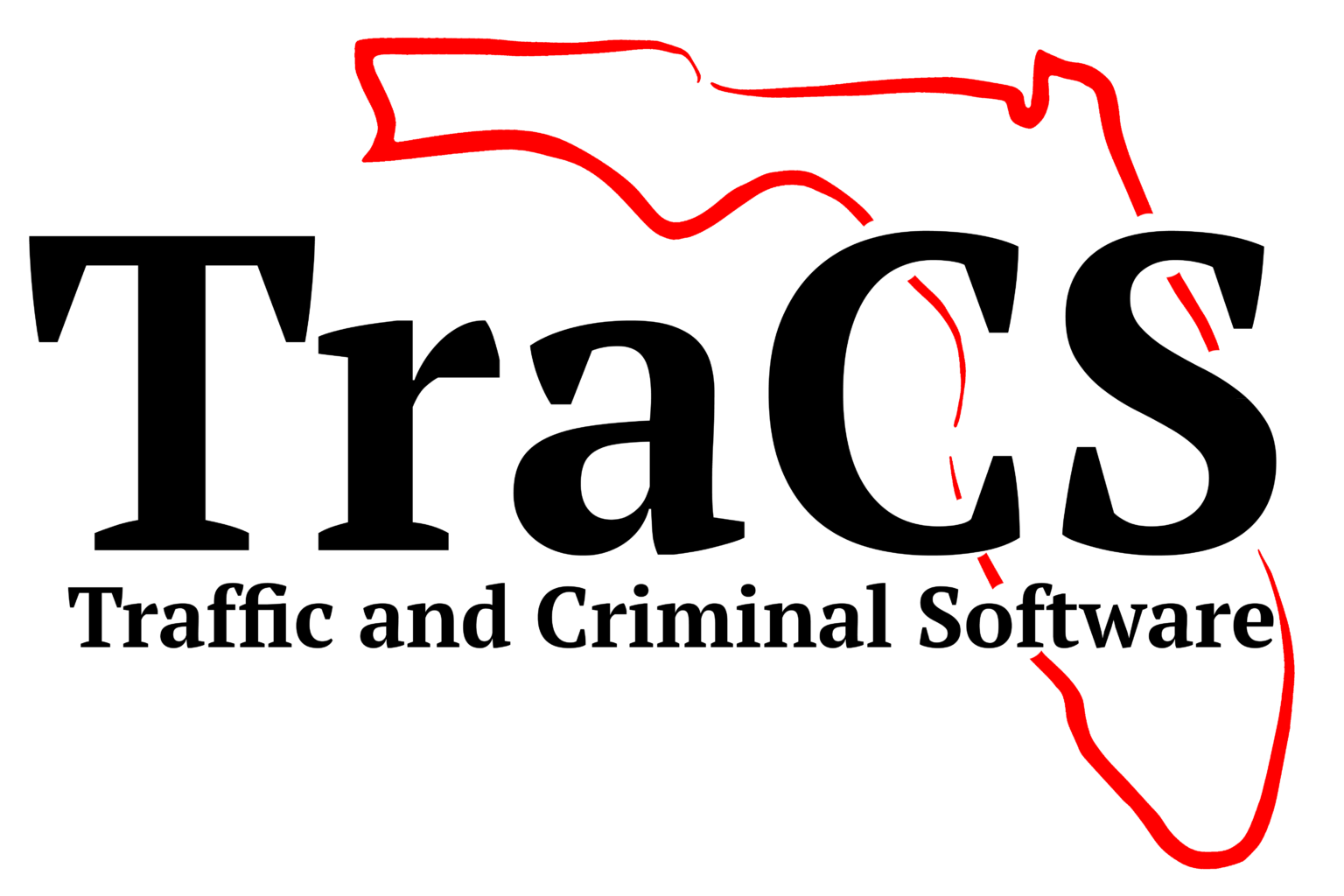 Partners and Resellers - Finder Software Solutions