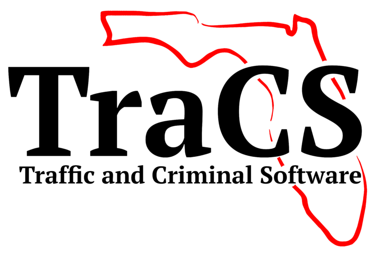 Partners and Resellers - Finder Software Solutions