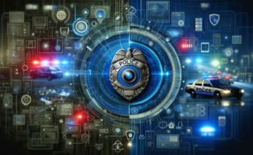 FINDER Investigate - Finder Software Solutions